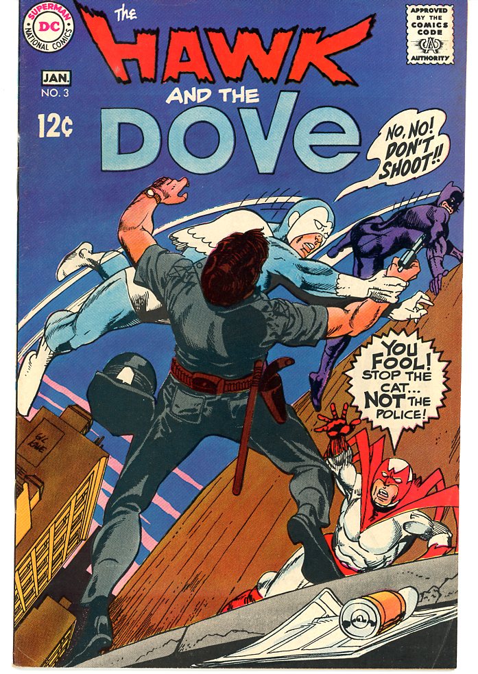 Winnipeg's Premier Comic Shop | 204Comics