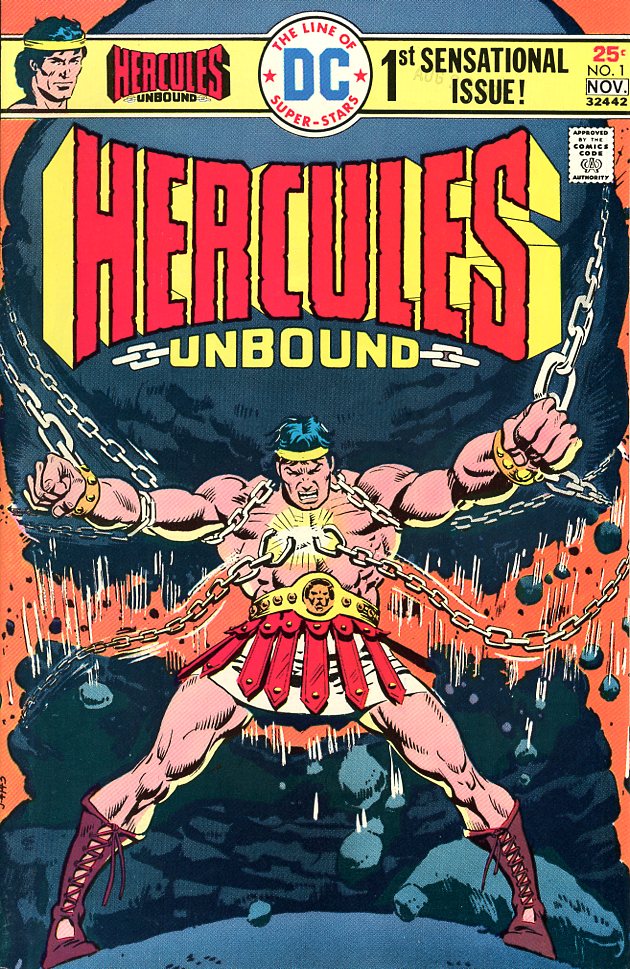 Winnipeg's Premier Comic Shop | 204Comics