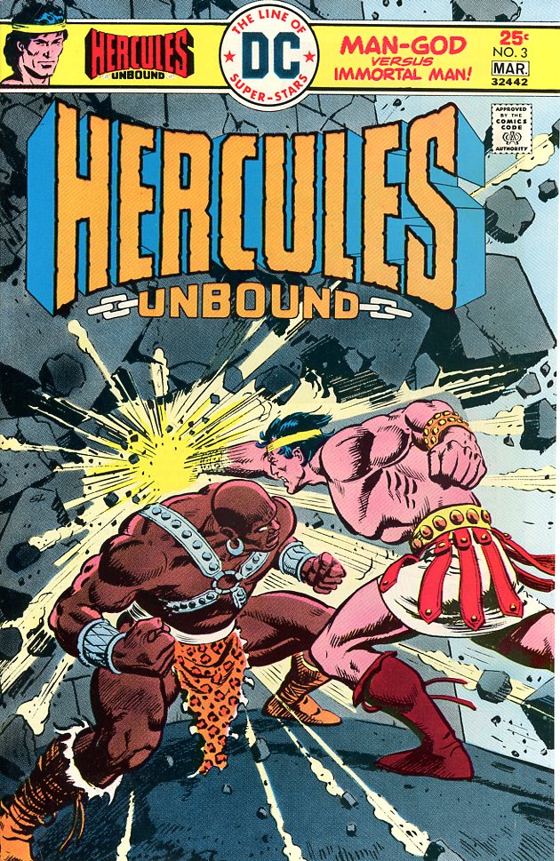 Winnipeg's Premier Comic Shop | 204Comics