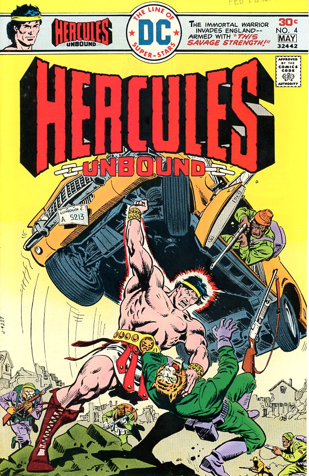 Winnipeg's Premier Comic Shop | 204Comics