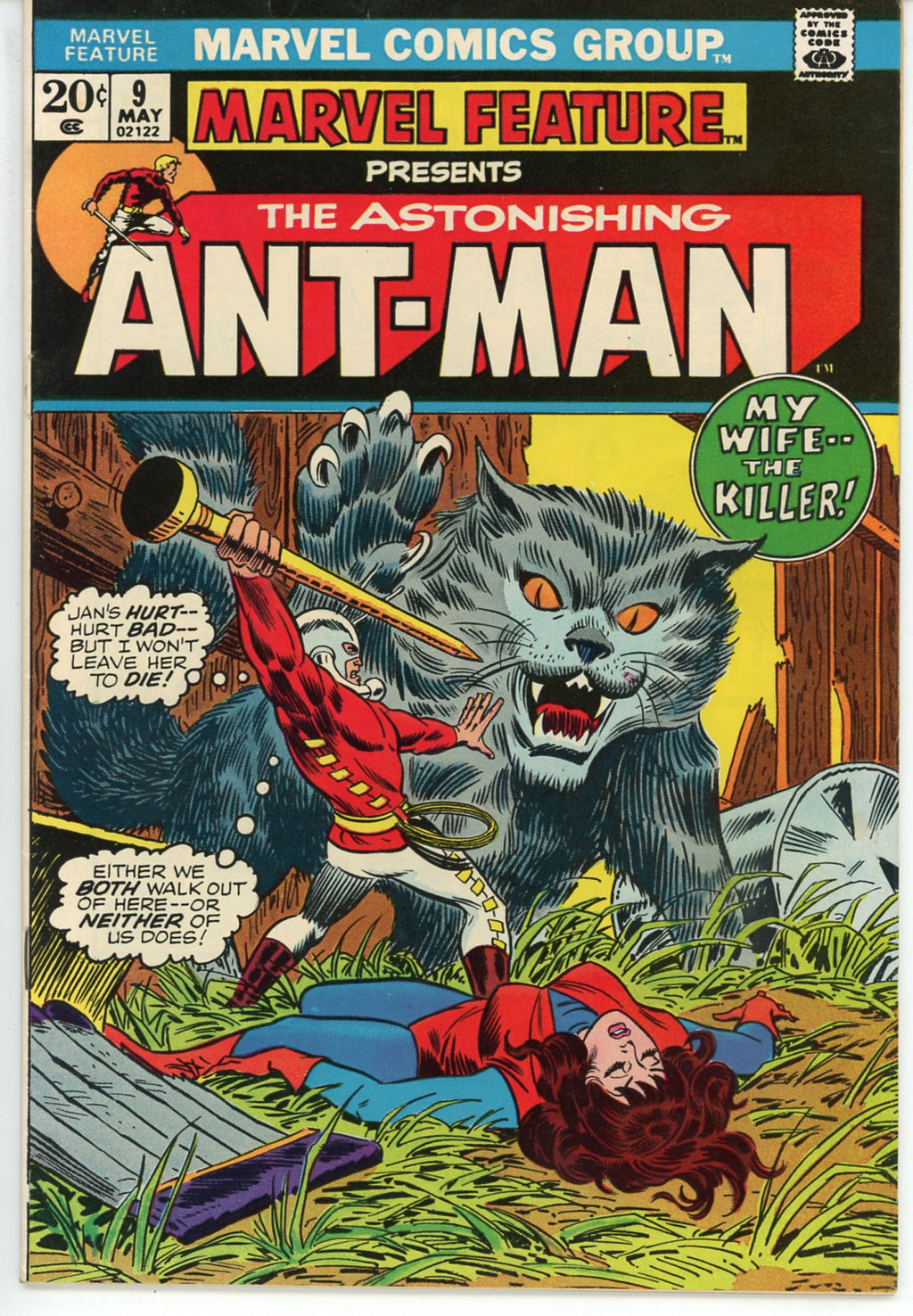 Godzilla (1977) #19 – 204Comics